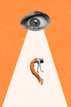 Imagens de Kidnapp – Explore Fotografias do Stock, Vetores e Vídeos de ...