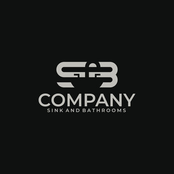 Sink Logo Images – Browse 16,504 Stock Photos, Vectors, and Video ...