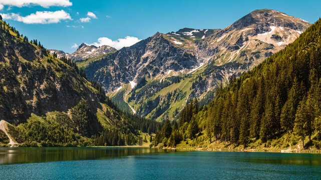 รูปภาพ"Tal – เลือกดูภาพถ่ายสต็อก เวกเตอร์ และวิดีโอ187,361 | Adobe Stock