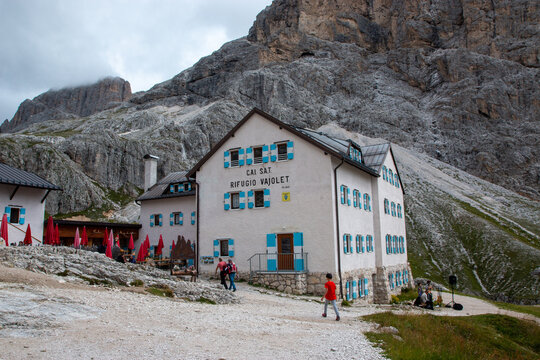 รูปภาพDolomitic – เลือกดูภาพถ่ายสต็อก เวกเตอร์ และวิดีโอ3,996 | Adobe Stock