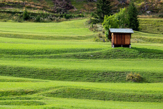 รูปภาพDolomitic – เลือกดูภาพถ่ายสต็อก เวกเตอร์ และวิดีโอ3,996 | Adobe Stock