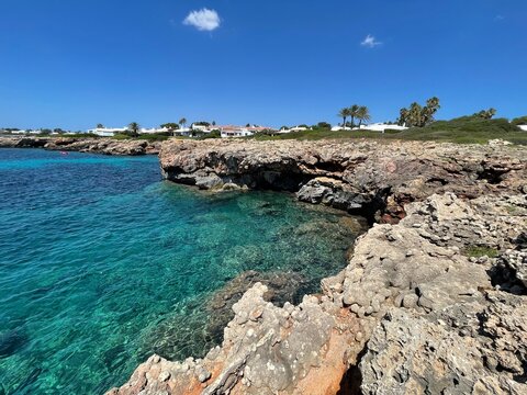 Crique Images – Browse 8,040 Stock Photos, Vectors, and Video | Adobe Stock