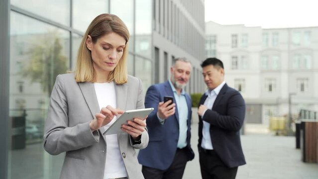 Workmate Images – Browse 12,297 Stock Photos, Vectors, and Video ...