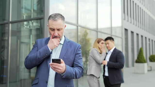 ..Workmate Images – Browse 11,089 Stock Photos, Vectors, and Video ...