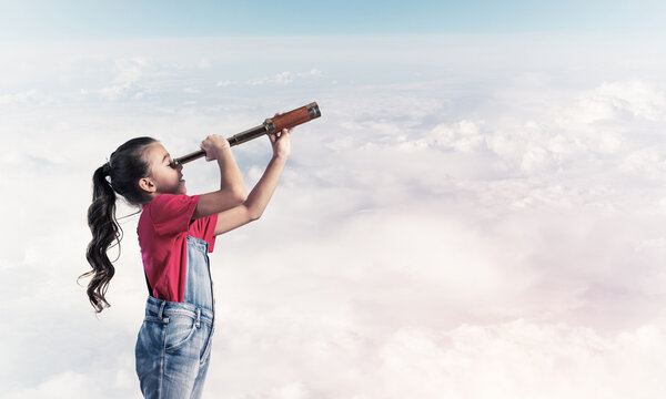 Gaze Images – Browse 326,141 Stock Photos, Vectors, and Video | Adobe Stock