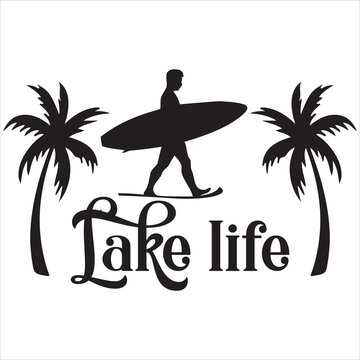 "Lake Life" Images – Browse 3,779 Stock Photos, Vectors, and Video ...