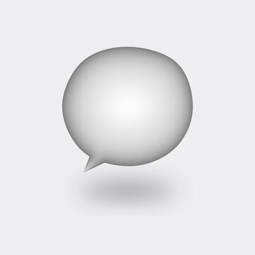 Illustration Concertation Images – Browse 181 Stock Photos, Vectors ...