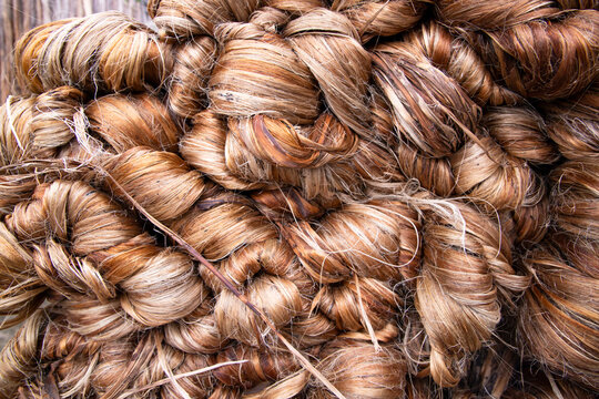 "Jute Bilder – Durchsuchen 119,509 Archivfotos, Vektorgrafiken und ...