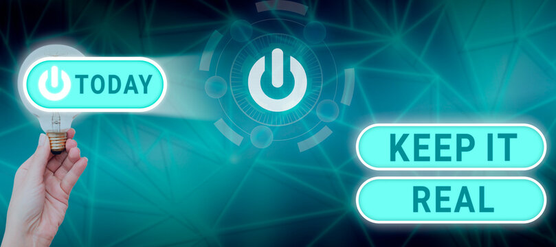 Unaffected Images – Browse 2,392 Stock Photos, Vectors, and Video ...