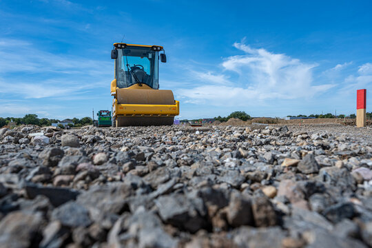 「Lader」の画像 - 2,107 件の Stock 写真、ベクターおよびビデオ | Adobe Stock