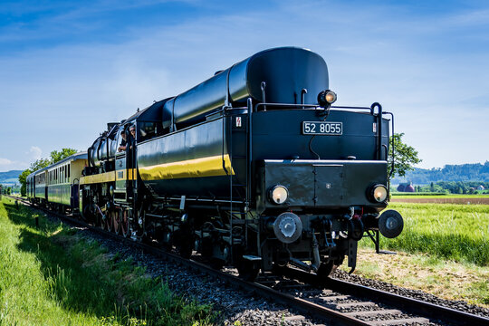 Dampflock bilder – Bläddra bland 502 stockfoton, vektorer och videor ...