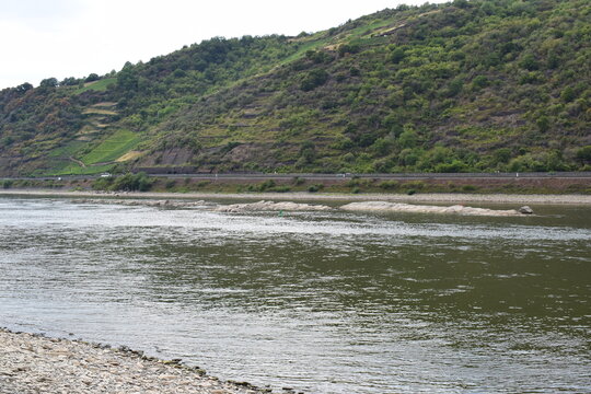 Rheinpegel bilder – Bläddra bland 157 stockfoton, vektorer och videor ...