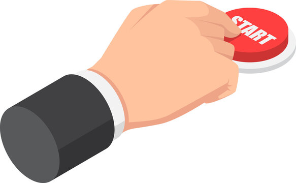 Anschieben Bilder – Durchsuchen 927 Archivfotos, Vektorgrafiken und ...