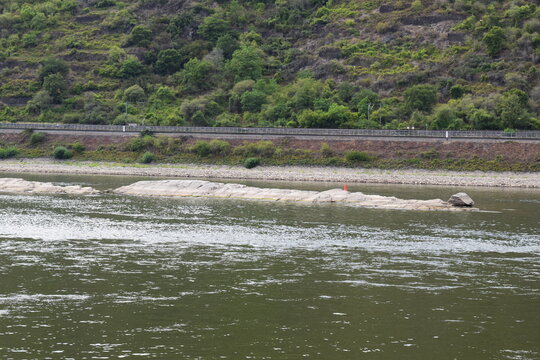 Rheinpegel bilder – Bläddra bland 157 stockfoton, vektorer och videor ...