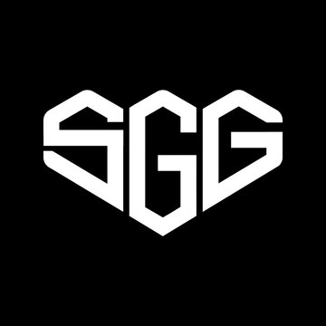 Sgg Bilder – Durchsuchen 109 Archivfotos, Vektorgrafiken und Videos ...