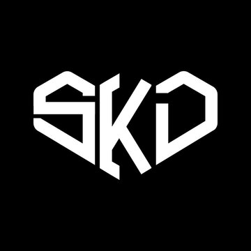 「Skd」の画像 - 117 件の Stock 写真、ベクターおよびビデオ | Adobe Stock