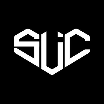 "Slc Logo" Imagens – Procure 37 fotos, vetores e vídeos | Adobe Stock