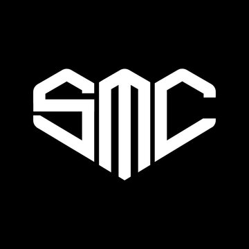 Smc Images – Browse 264 Stock Photos, Vectors, and Video | Adobe Stock