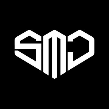 Smj Images – Browse 84 Stock Photos, Vectors, and Video | Adobe Stock