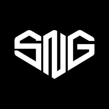 「Sng」の画像 - 174 件の Stock 写真、ベクターおよびビデオ | Adobe Stock