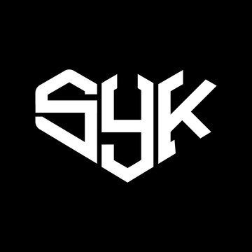 Sykes Images – Browse 1,194 Stock Photos, Vectors, and Video | Adobe Stock