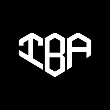 รูปภาพTba – เลือกดูภาพถ่ายสต็อก เวกเตอร์ และวิดีโอ1,109 | Adobe Stock