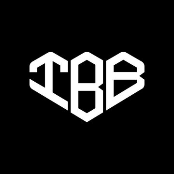 Tbb 이미지 – 찾아보기 86 스톡 사진, 벡터 및 비디오 | Adobe Stock