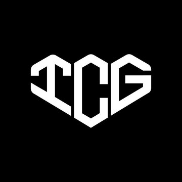 「Tcg」の画像 - 354 件の Stock 写真、ベクターおよびビデオ | Adobe Stock