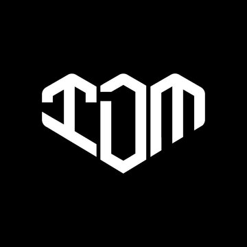 Imágenes de Tdm: descubre bancos de fotos, ilustraciones, vectores y ...