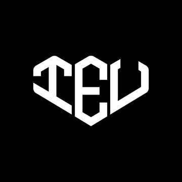 รูปภาพTeu – เลือกดูภาพถ่ายสต็อก เวกเตอร์ และวิดีโอ1,453 | Adobe Stock