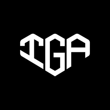 Tga Bilder – Durchsuchen 335 Archivfotos, Vektorgrafiken und Videos ...