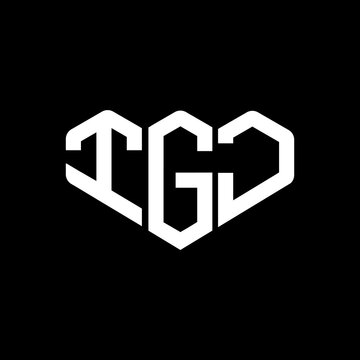 Imágenes de Tgj: descubre bancos de fotos, ilustraciones, vectores y ...