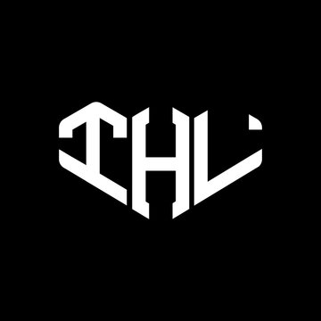 Imágenes de Thl: descubre bancos de fotos, ilustraciones, vectores y ...