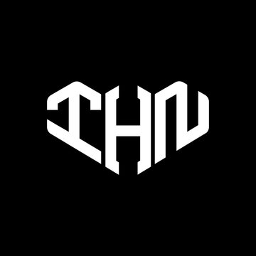 Imágenes de Thn: descubre bancos de fotos, ilustraciones, vectores y ...