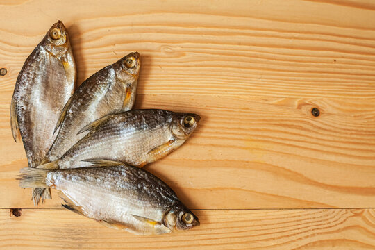 รูปภาพSaltish – เลือกดูภาพถ่ายสต็อก เวกเตอร์ และวิดีโอ1,148 | Adobe Stock