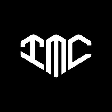 รูปภาพTmc – เลือกดูภาพถ่ายสต็อก เวกเตอร์ และวิดีโอ148 | Adobe Stock