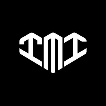 รูปภาพTmi – เลือกดูภาพถ่ายสต็อก เวกเตอร์ และวิดีโอ79 | Adobe Stock