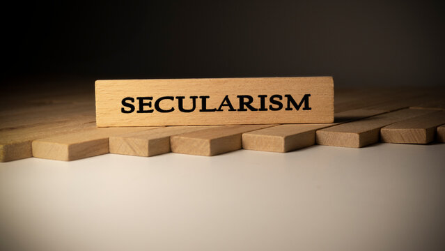 Secularism 이미지 – 찾아보기 661 스톡 사진, 벡터 및 비디오 | Adobe Stock