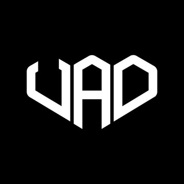 Imágenes de Vao: descubre bancos de fotos, ilustraciones, vectores y ...