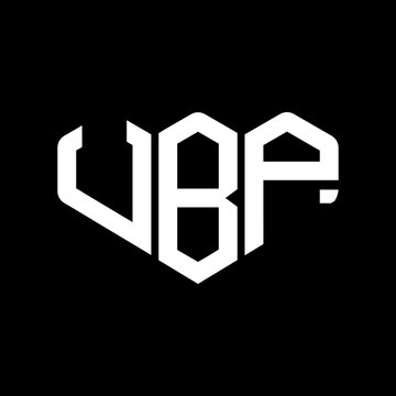 Vbp Billeder – Gennemse 38 stockfotos, vektorer og videoer | Adobe Stock