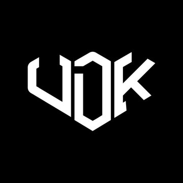 Vdk Bilder – Durchsuchen 48 Archivfotos, Vektorgrafiken und Videos ...