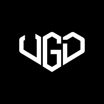 Imágenes de Ugd: descubre bancos de fotos, ilustraciones, vectores y ...