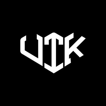 Utk Images – Browse 77 Stock Photos, Vectors, and Video | Adobe Stock