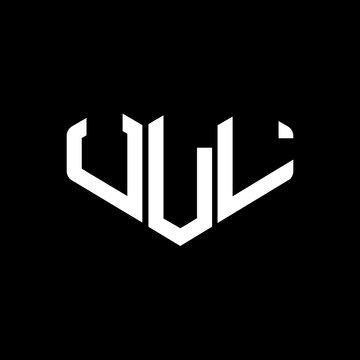 Ull Images – Browse 825 Stock Photos, Vectors, and Video | Adobe Stock