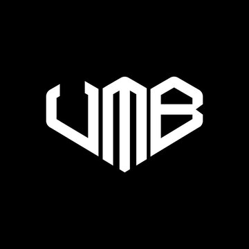 Imágenes de Umb: descubre bancos de fotos, ilustraciones, vectores y ...