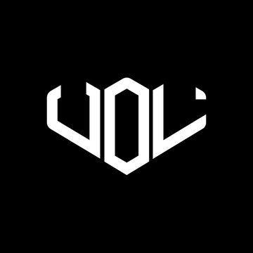 Uol Images – Browse 118 Stock Photos, Vectors, and Video | Adobe Stock