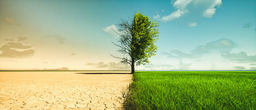 Requital Images – Browse 1,726,979 Stock Photos, Vectors, and Video ...