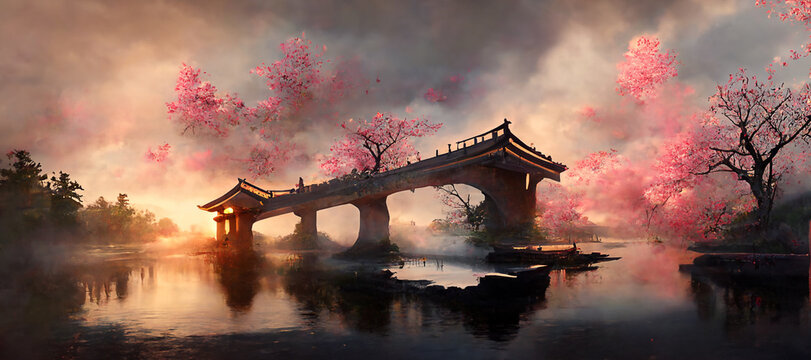 Imágenes de Taiwan: descubre bancos de fotos, ilustraciones, vectores y ...