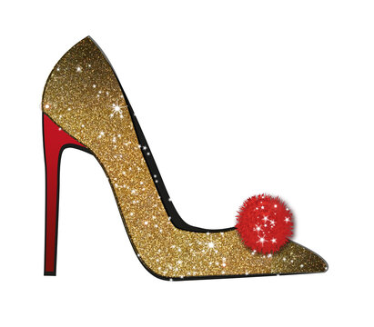 Obcas Images – Browse 605 Stock Photos, Vectors, and Video | Adobe Stock