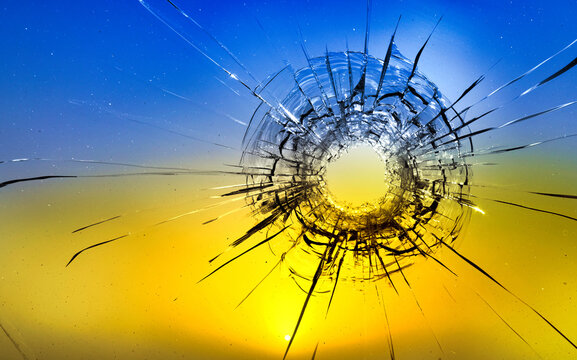 Separationists Bilder – Durchsuchen 2,499 Archivfotos, Vektorgrafiken ...